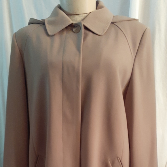 Gallery | Jackets & Coats | Gallery Trench Coat | Poshmark